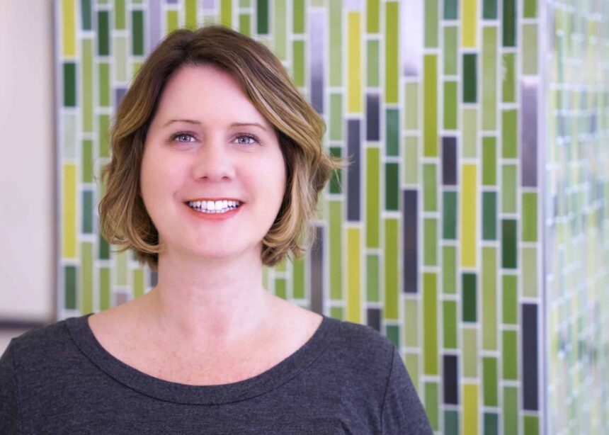 About – Big Brothers Big Sisters of Northeast Florida